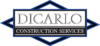 DiCarlo Construction Services -Licensed & Insured